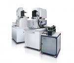 RISE – Raman-SEM-Mikroskope - WITec Raman Imaging - Oxford Instruments
